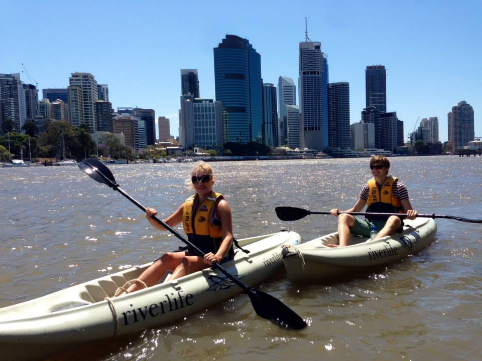 Australia in a Month Guide + What to Pack for Australia | Travelling ...