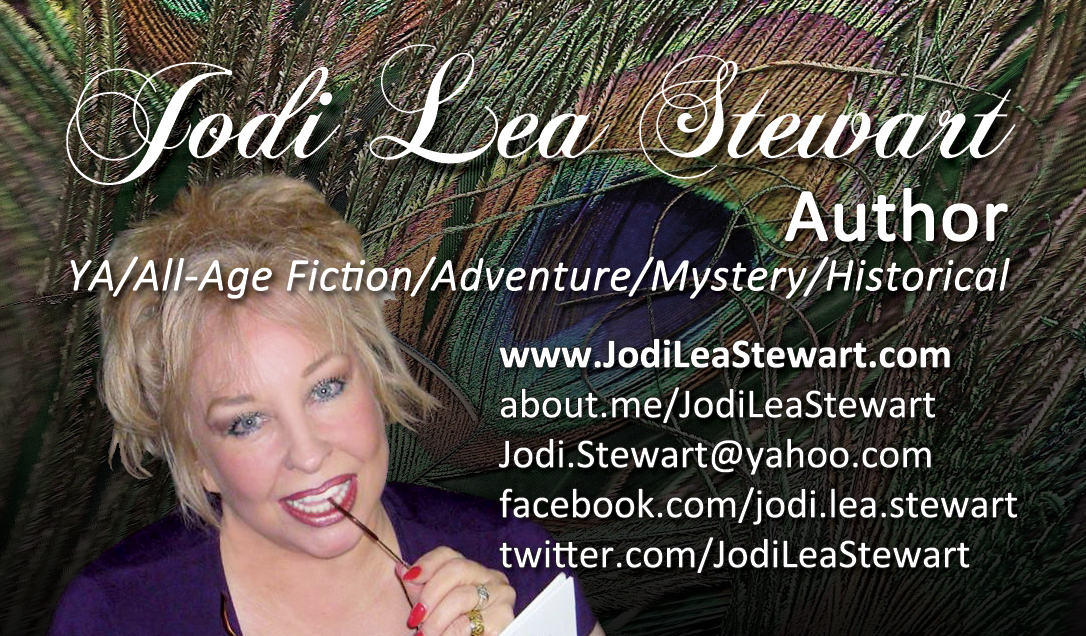 Sundown Press: Sassafras, the Root Beer Tree by Jodi Lea Stewart