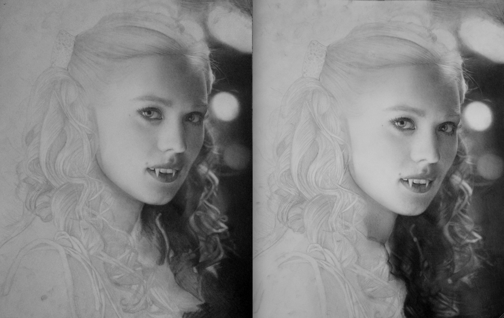 How To… Sketch, Draw, Paint (and all other art forms).: How To… Draw ...