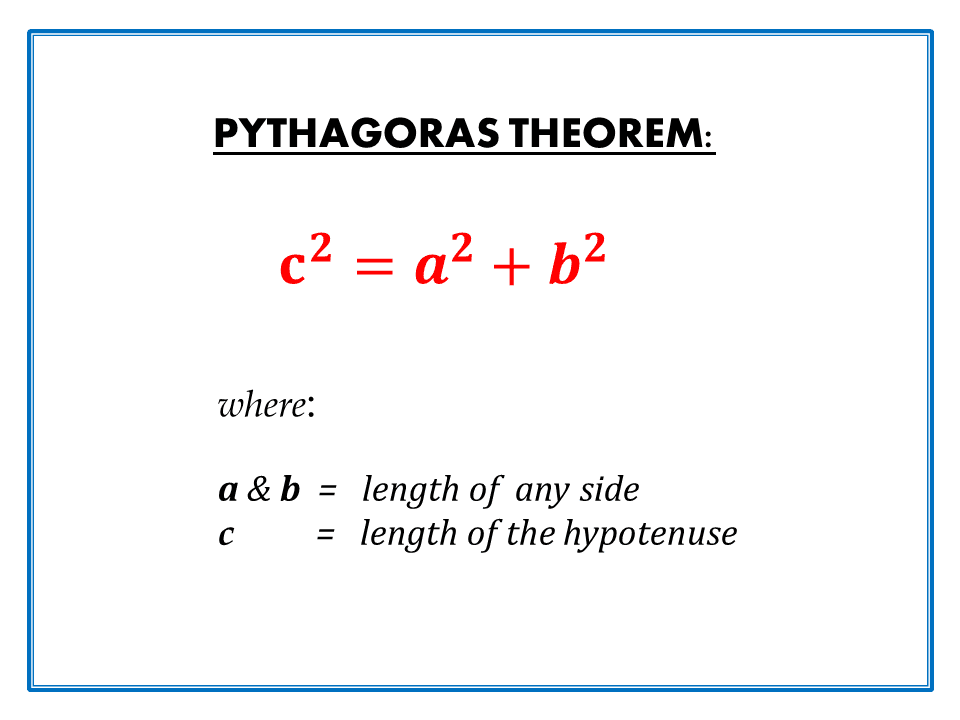 3D Problem | IGCSE at Mathematics Realm