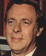 História do Radio: O RADIOTEATRO EM OUTRAS EMISSORAS NOS ANOS 40 e 50