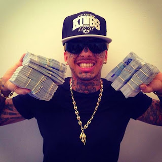 SWAGG MAN : La Biographie Officielle - STAR STORY