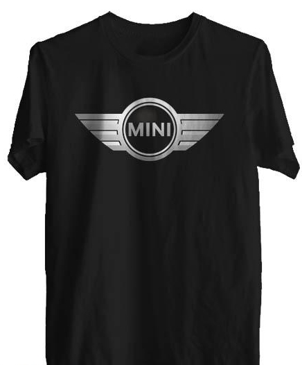 Mini Cooper: 2013