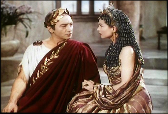 I Live with Cats: January 2015