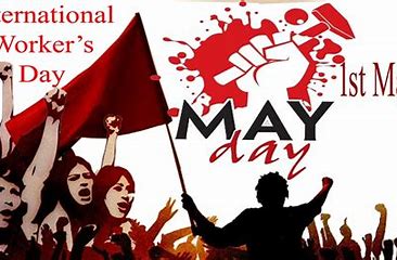 redrave: MAYDAY MAYDAY MAYDAY