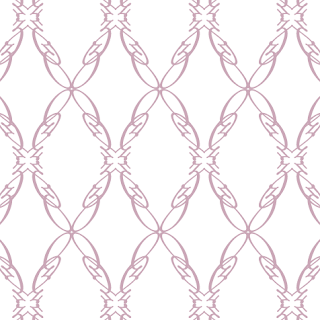 Ideas by Andrea: Fancy/Funky Friday: Patterns Cynthia & Clover