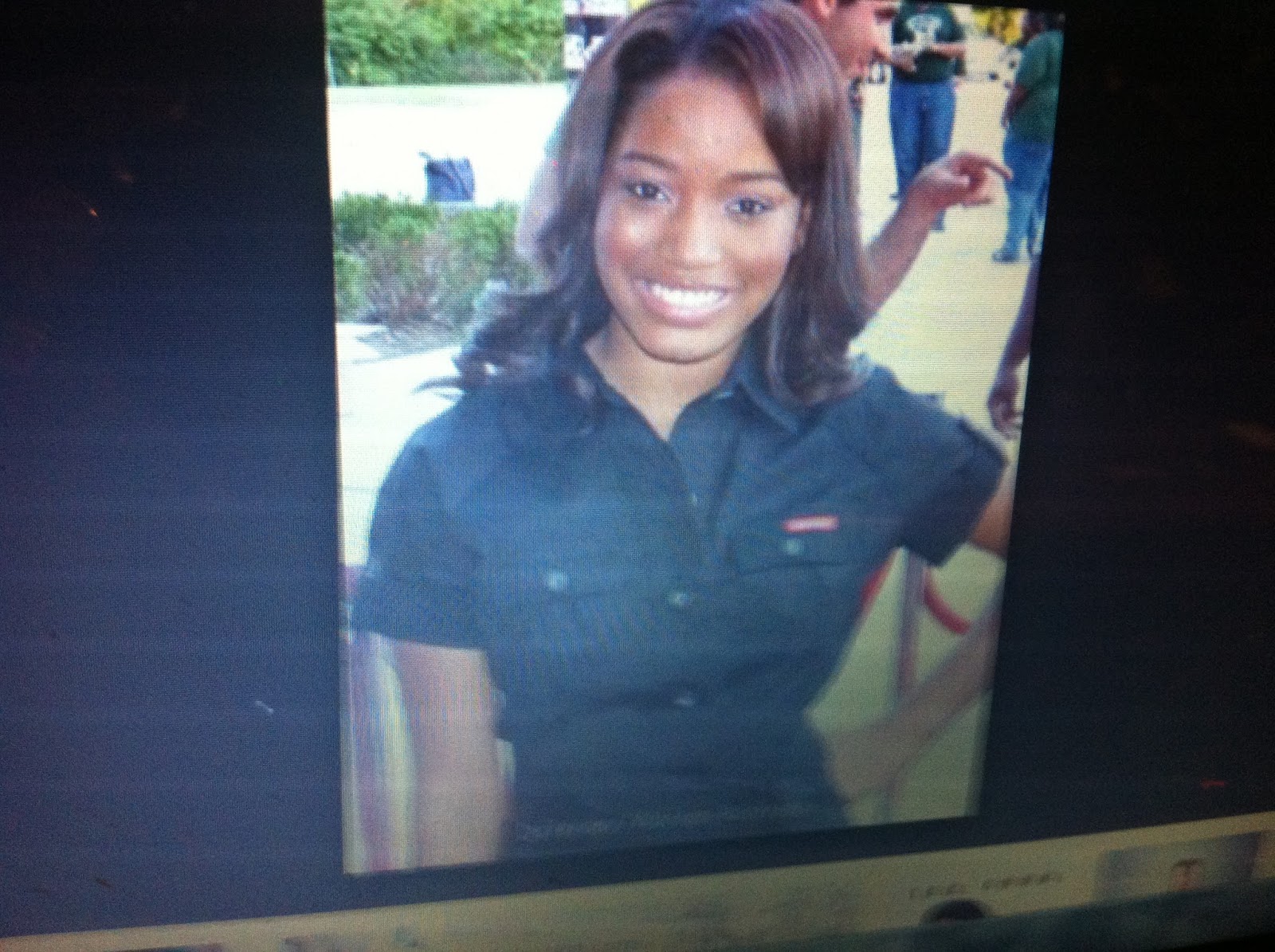 THE BLACK SOCIAL HISTORY:: BLACK SOCIAL HISTORY : AFRICAN AMERICAN ...