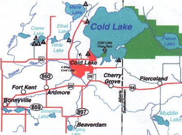 Adventures in Cool Pool: Skiing at Kinosoo (sp?) Ridge!!