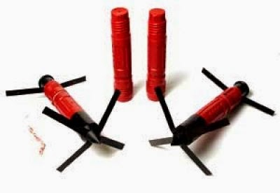 Survei Seismik Indonesia: DAYAGEL