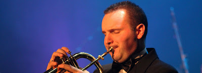 James Bond - The Secret Agent: His bond to the music of 007!