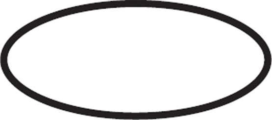 algebra y transformacion del plano: clase 3 definiciones de simetria ...