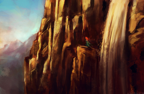 Me, Myself and I: August 2012