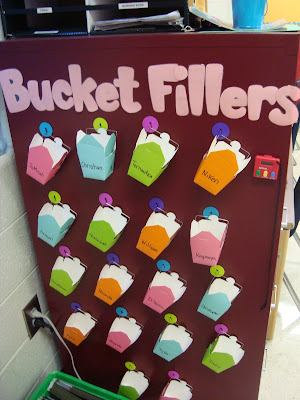 Teachery Tidbits: Classroom Photos 2012-2013