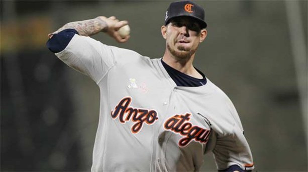 beisboladentro.blogspot.com: LVBP calienta motores