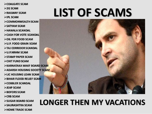 Ottavio Quattrocchi : Known for Key figure in the Bofors Scandal