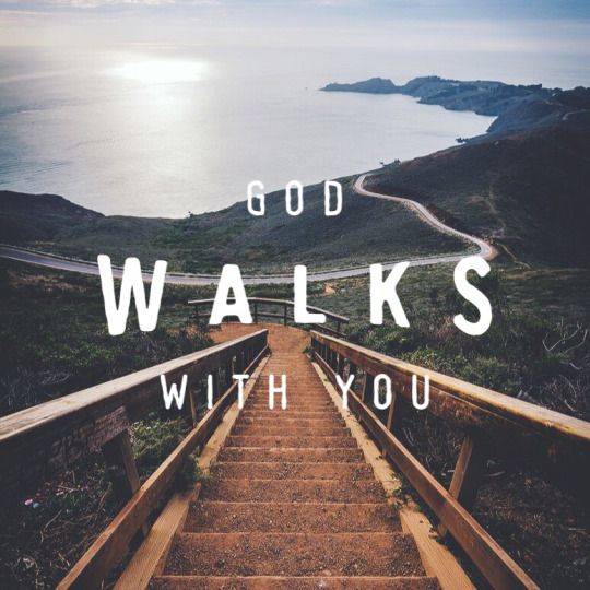 50 promises God gives you as step into the world today ~ Spiritual ...