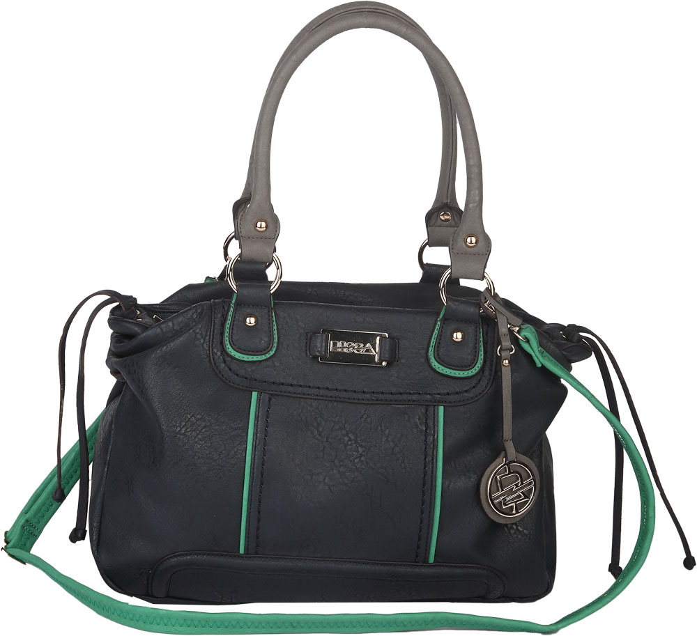 Risca - A marca que não te deixa na mão: Bolsas Risca® - II