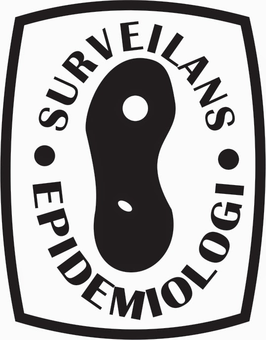 Sadono Setyoko: Desain Logo