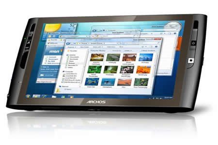 Mixed News about Technology, Gossip, Electronics, Auto, Iphone, Ipad ...