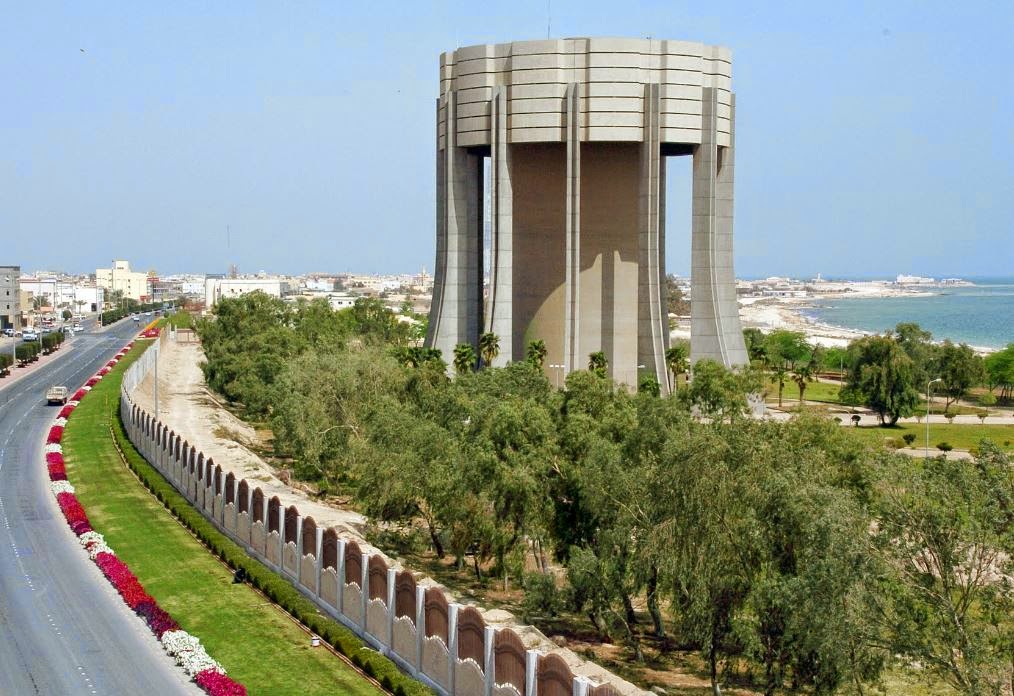 al khafji photos: khafji photos-1