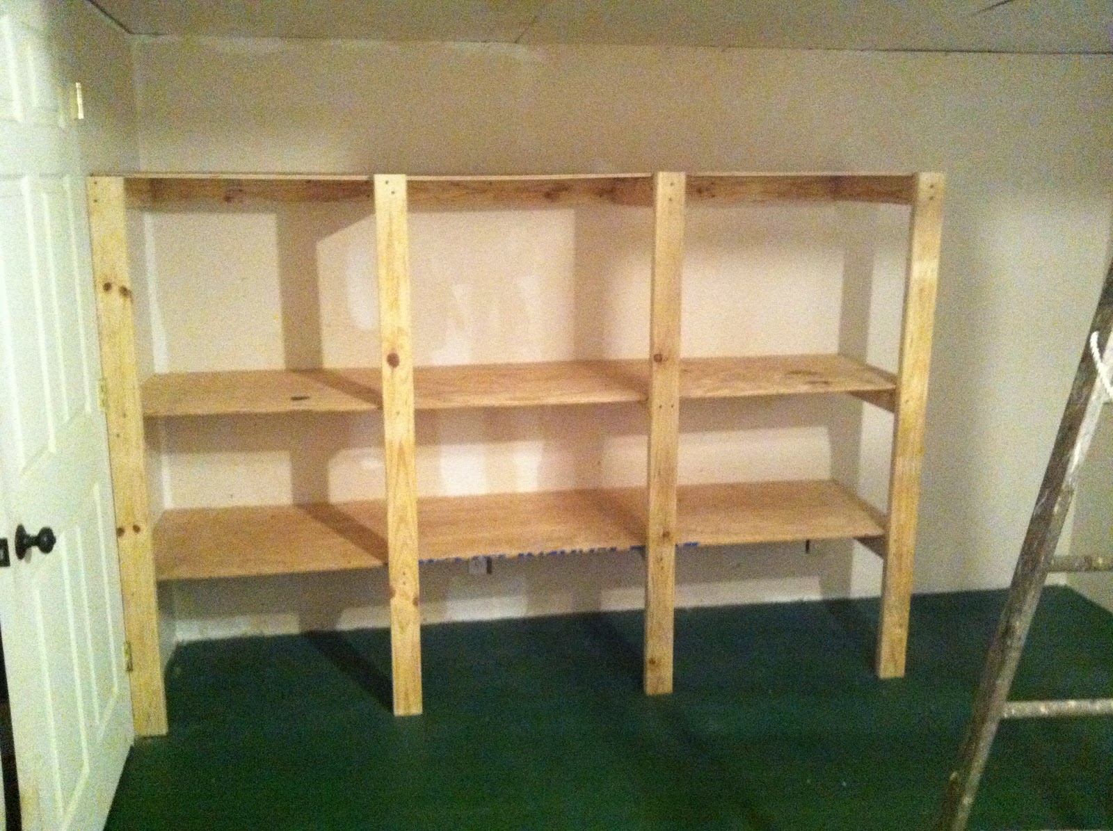 Tangent 3216 - console restoration