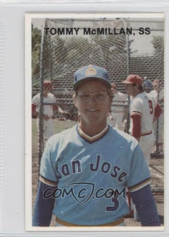 Ride of the Ancient Mariner: March 2014