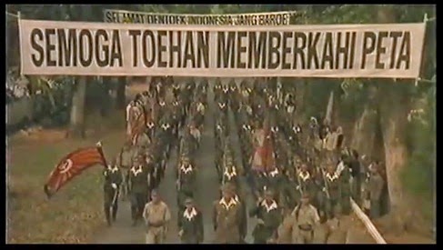 Review Lengkap Film Merdeka/Murudeka 170805 - NameBlog