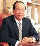 Ochik Malek: Tokoh Keusahawanan dan Ciri-ciri Keusahawanan