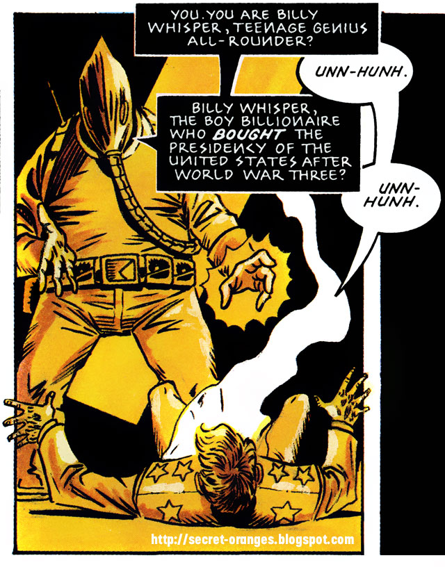 debee ashby - JungleKey.co.uk Image #150