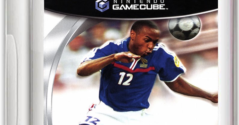 Pes 2002 download for pc - craftluda