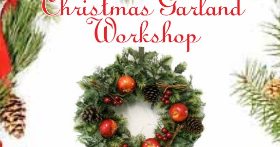 Chearsley: Village News