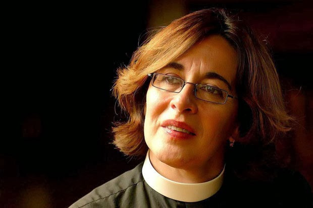 you can meditate too: Where do you go when you die and how do you get ...