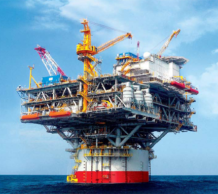 completelybaked: Chevron Leak In Brazil: Charges Focus On Safety