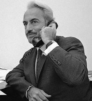 the joy of sox: I've Changed My Mind: Keep Marvin Miller Out Of The ...