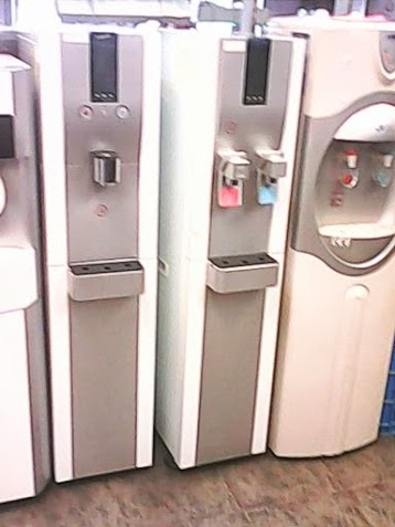 Water Dispenser Direct Pipe : Water Dispenser Direct Pipe