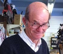 Goornong Community: Goornong Guys and Gals