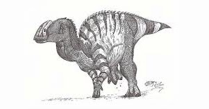 Descoberto dinossauro com nariz gigante | Ciência Online - Saúde ...