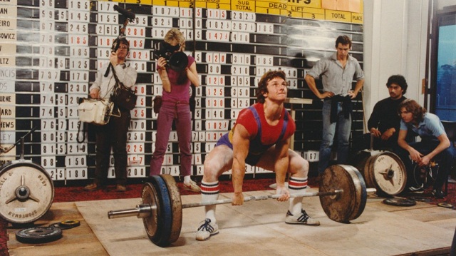 The Tight Tan Slacks of Dezso Ban: Pacifico Reminisces, Part Two (1982)