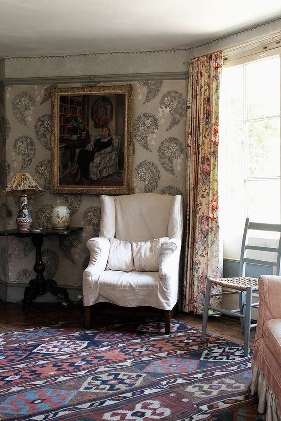 Alterazioni Viniliche: settembre 2017