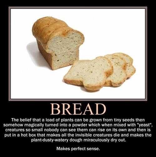 Left Hemispheres: June 2012