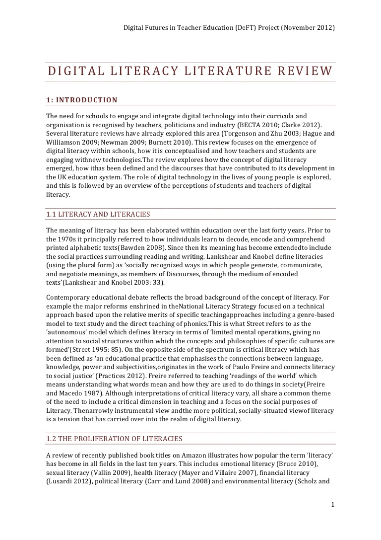 rrl sample - philippin news collections