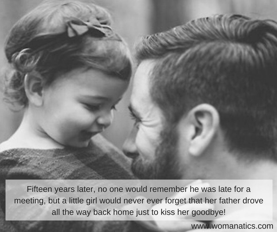 5 Emotional Short Stories That Will Make You Cry Insantly