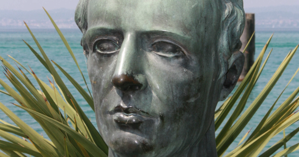 Tilbage til fortiden: Huritge noter: Catul