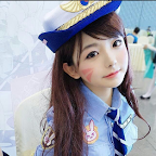 트럼프카지노→〖https://dancesweb.com/trump/〗←33카지노 오바마카지노