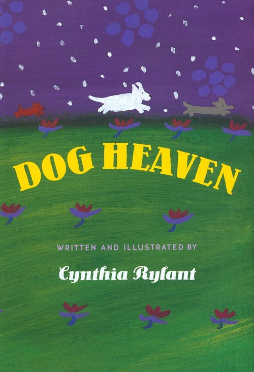 ms-blogger-dog-heaven-by-cynthia-rylant