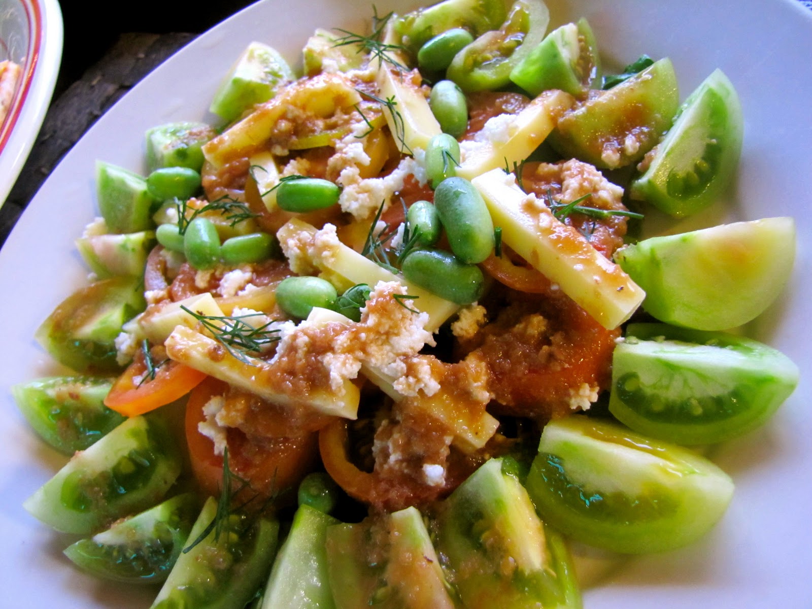 Good Food is Happiness: Things I Ate in Bohol, Philippines