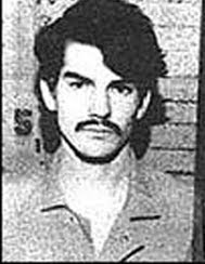 Creepshow Mayhem: Villians