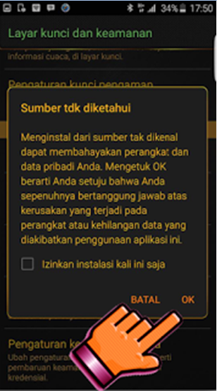 Ribuan Video Bokep Gratis Dalam Satu aplikasi android - Qwertiopasdfg