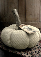 Sassafras Hill Primitives Blog: Deerfield Show Photos