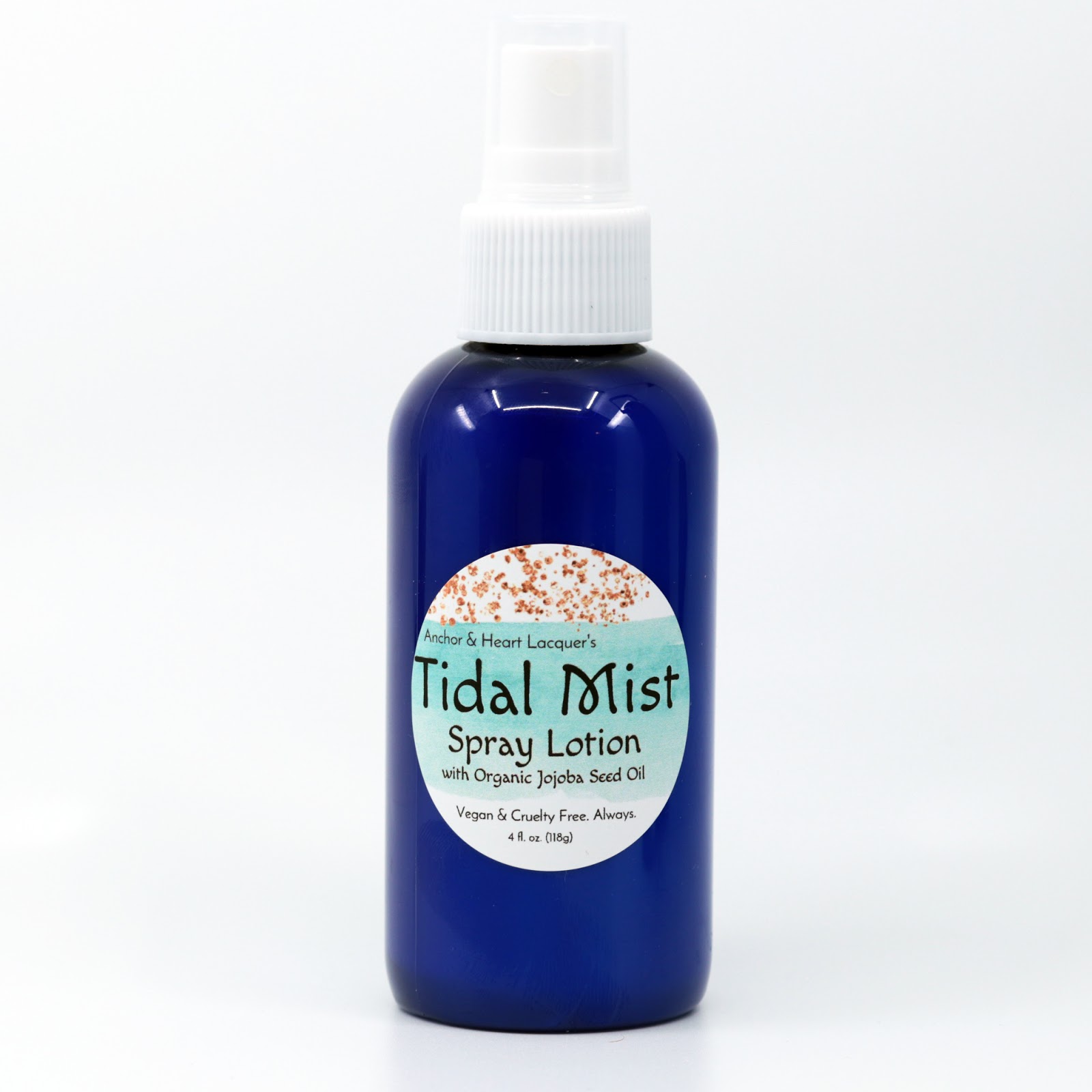 The Polished Hippy: Polish Pickup Halloween September 2020 Swatches and ...